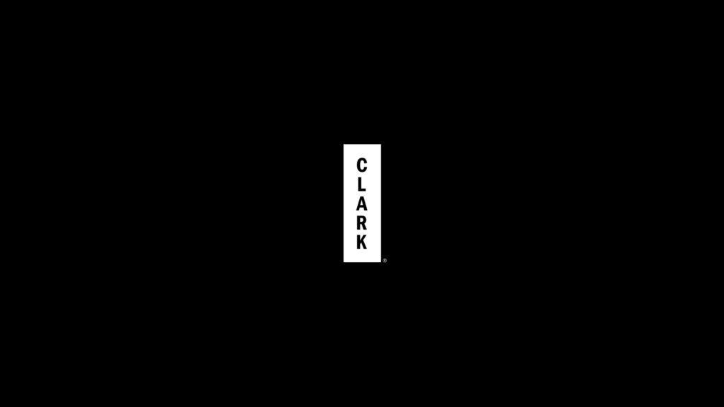 Developing a brand for Clark