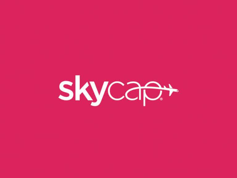 SkyCap: Your Worldwide Wingman™ | OGK Creative
