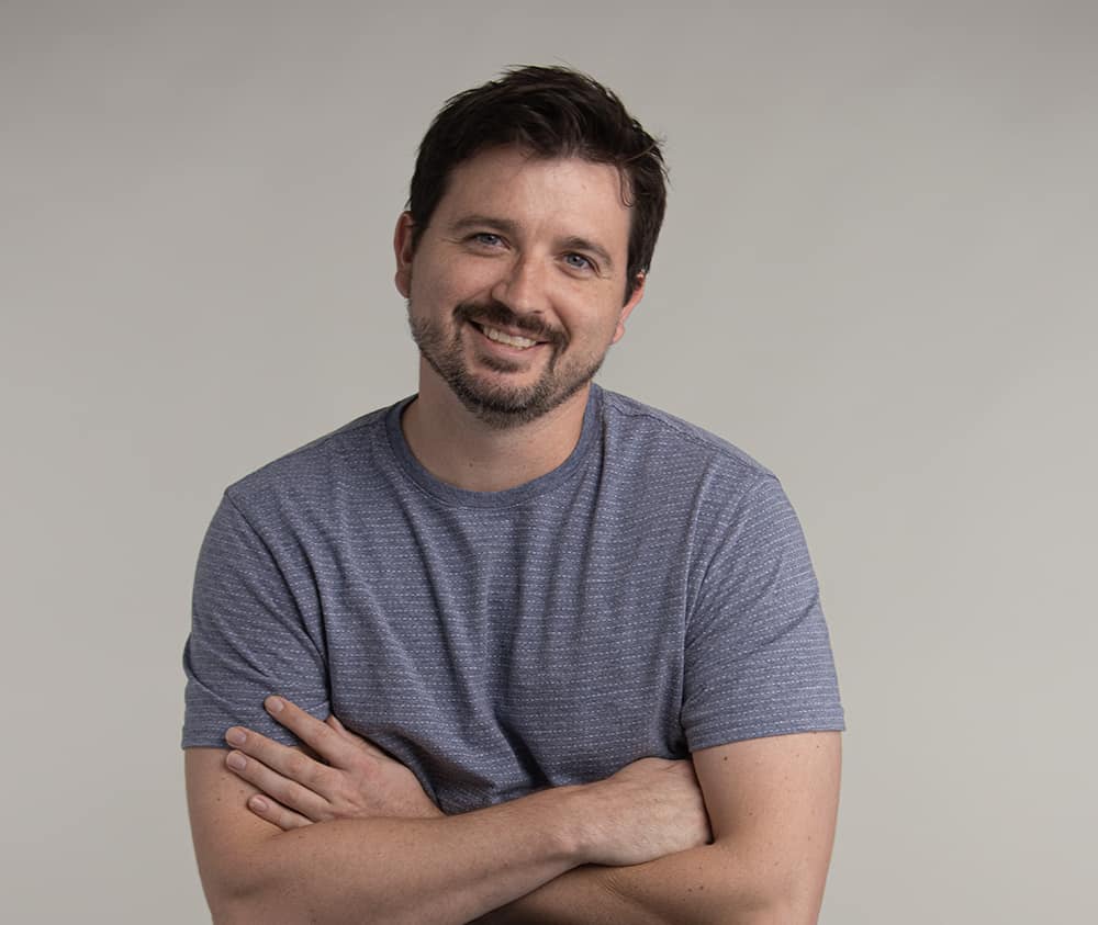 Marketing and Ad Agency | Boca Raton, FL - OGK Creative